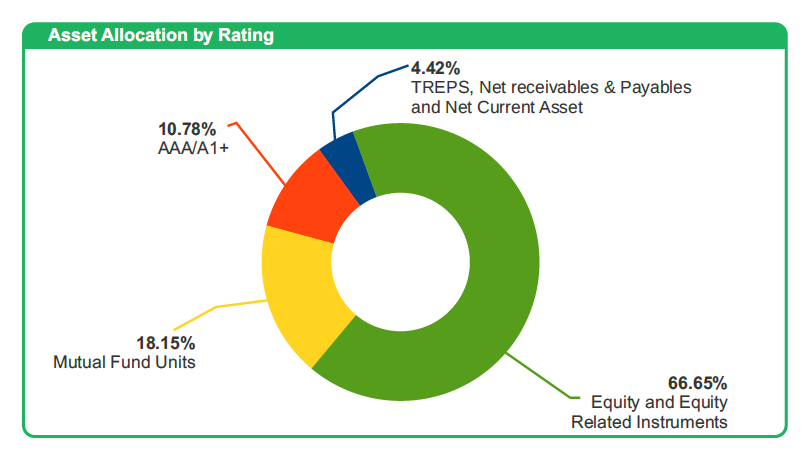 Digital Factsheet - June 2024