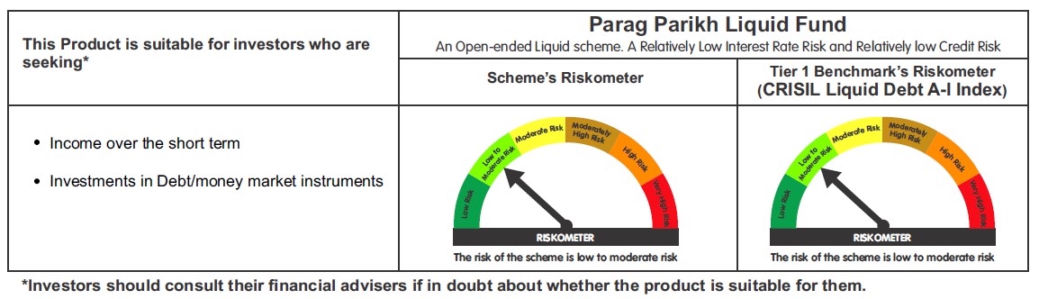 Digital Factsheet